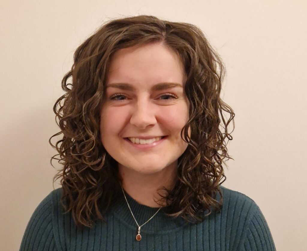 Operational Meteorologist Emma Wilson A Deep Dive | WageyMan