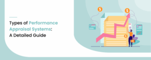 Types of Performance Appraisals A Comprehensive Guide | WageyMan