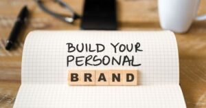 How to Build a Personal Brand Your Guide | WageyMan